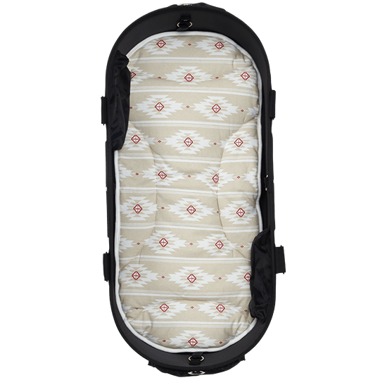 DOME MAT | AIRBUGGY FOR PET